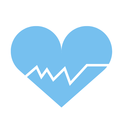 CoreyHealth WebApp